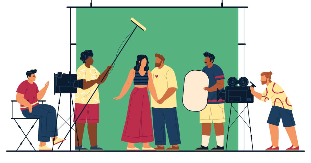 Must-Watch Movies: A Guide for Film Students | SNHU