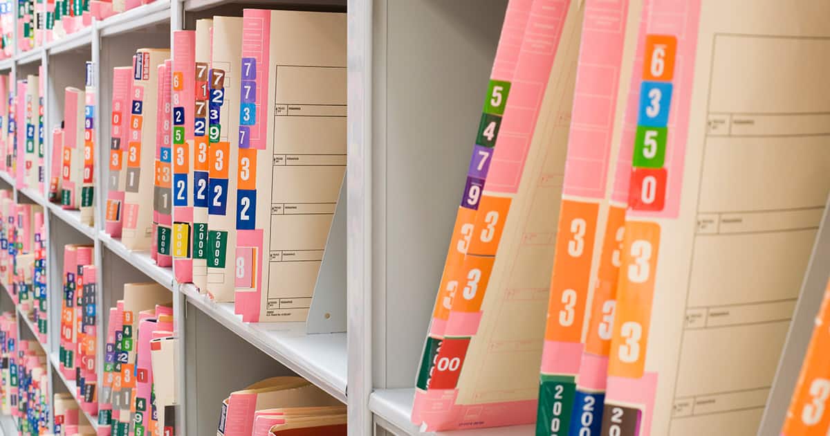 SNHU HIM Program Earns CAHIIM Accreditation