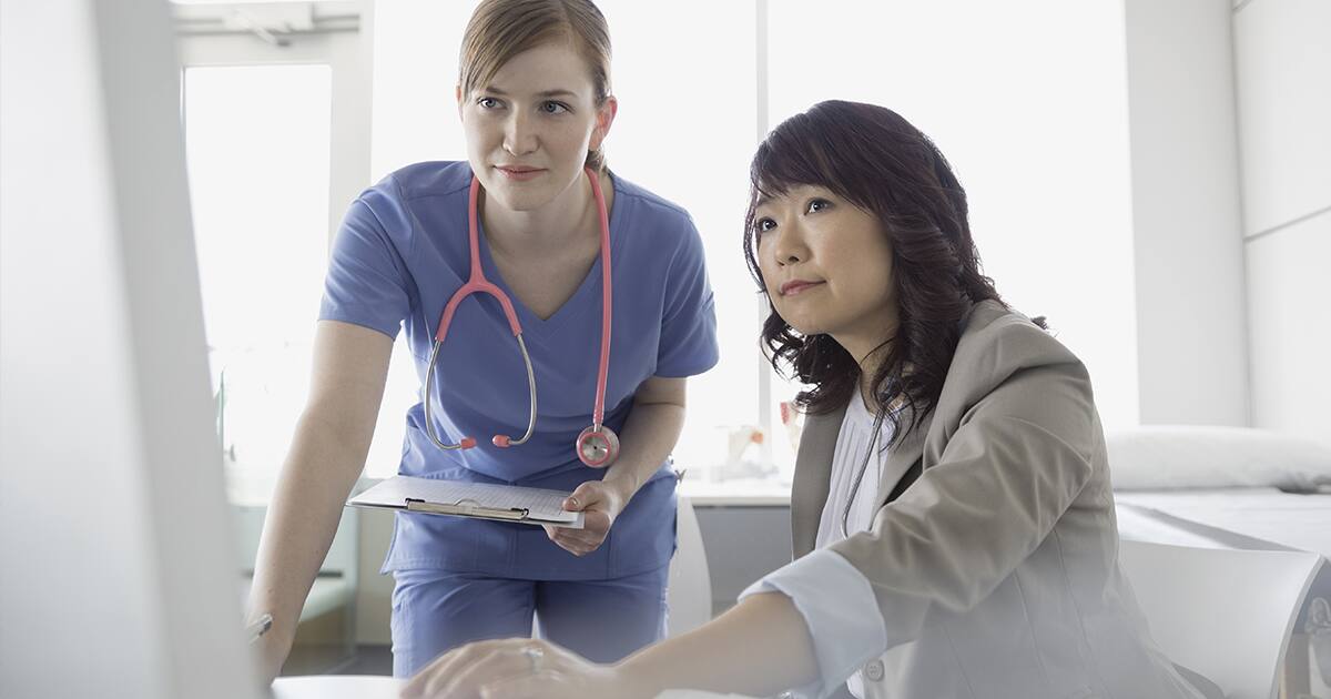 How to Become an LPN | SNHU