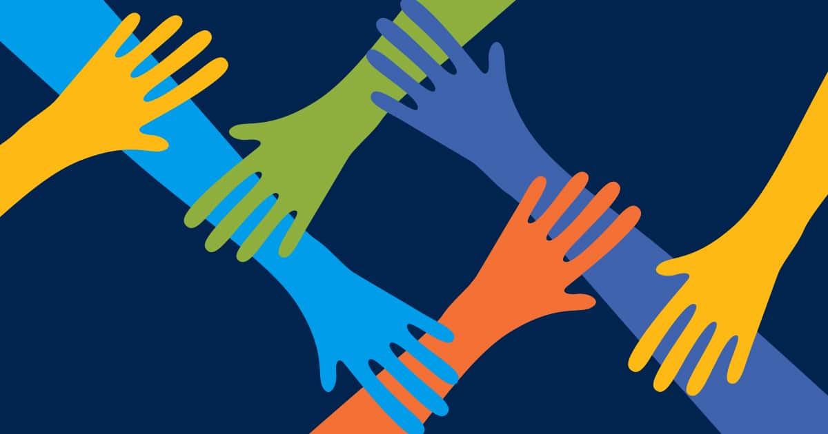 How to Become a Social Worker | SNHU