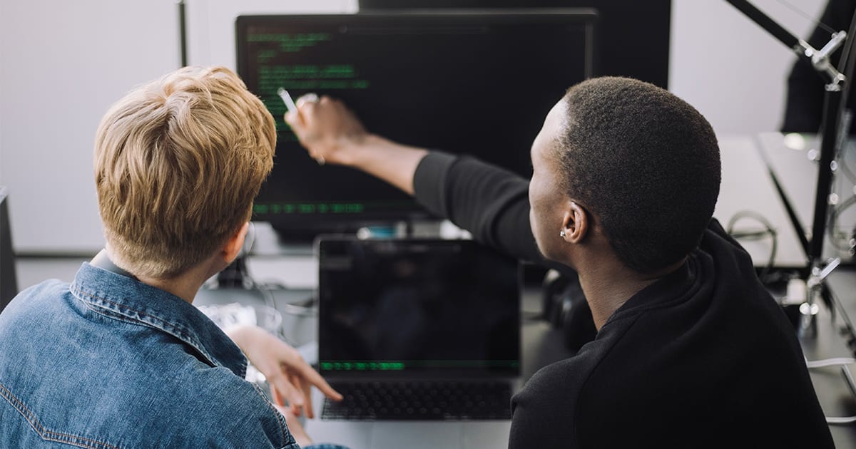 How to Get Into Tech | SNHU How to Get Into Tech | SNHU