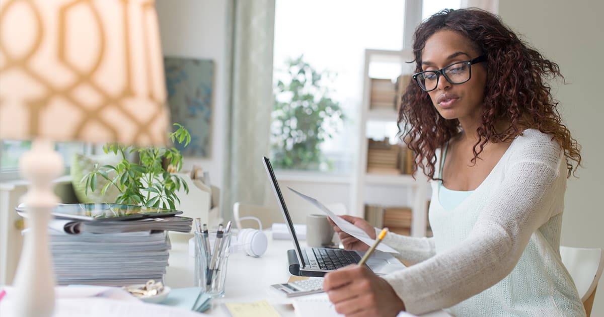 How to Get a Master’s Degree | SNHU