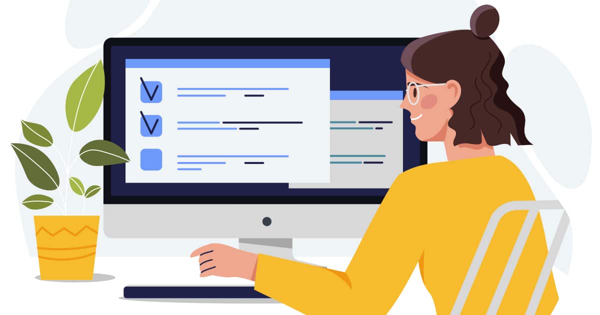 How to Get My Transcript | SNHU