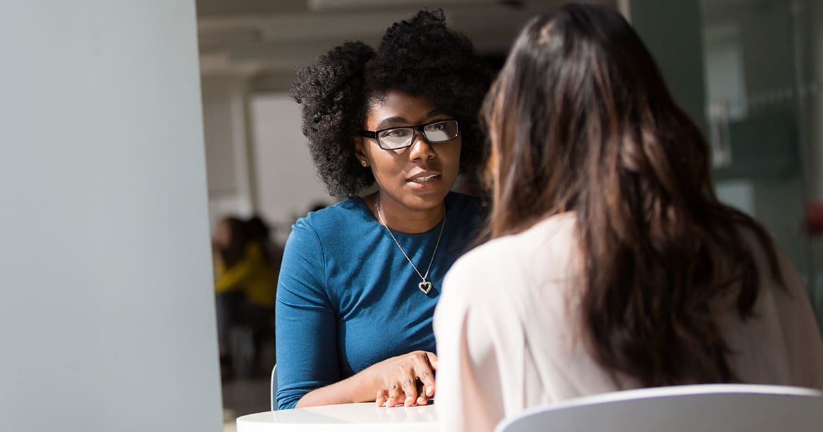 How to Give Equitable Feedback to Employees | SNHU