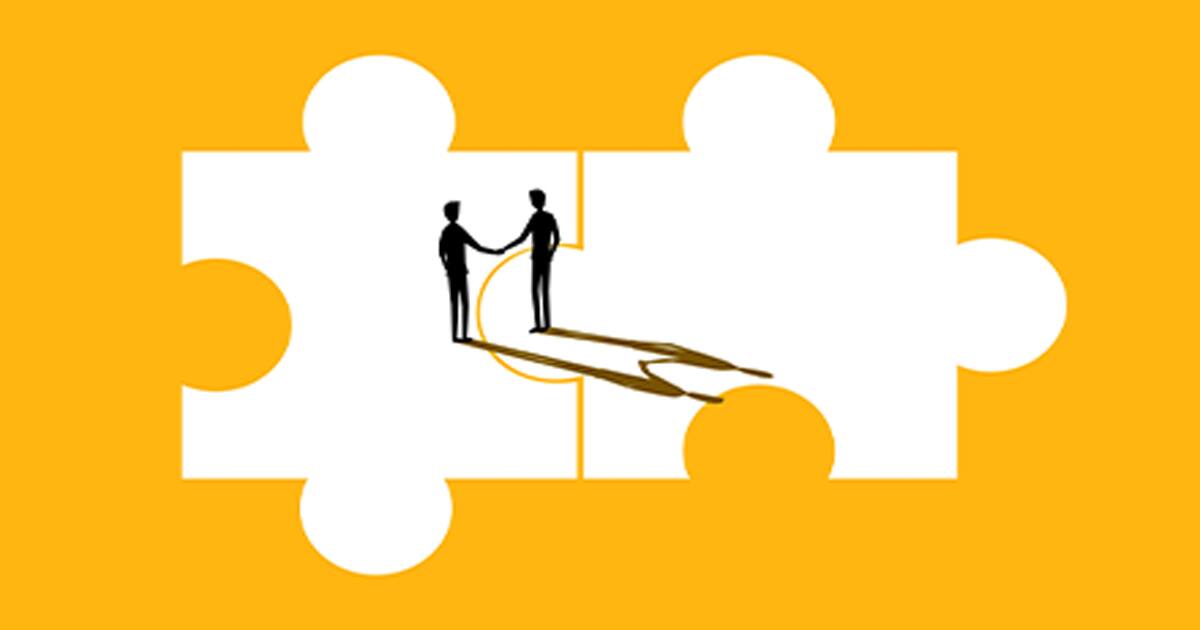 How to Negotiate | SNHU