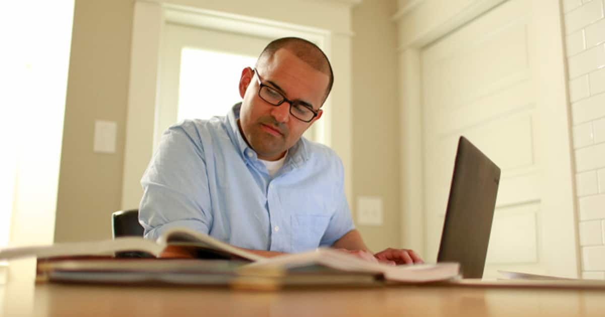 How to Get Motivated as a College Student | SNHU