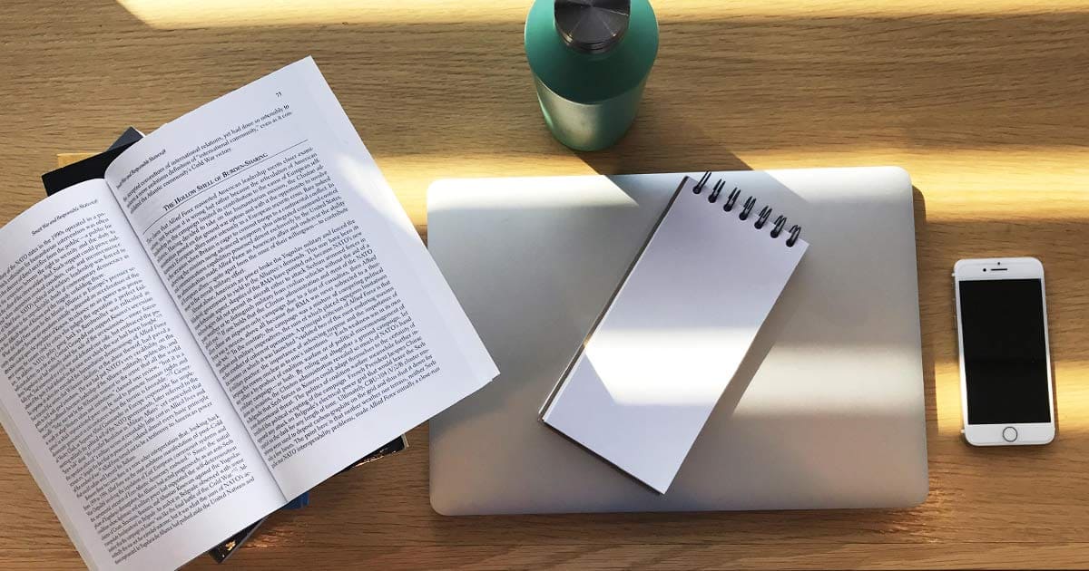 how-to-take-notes-in-college