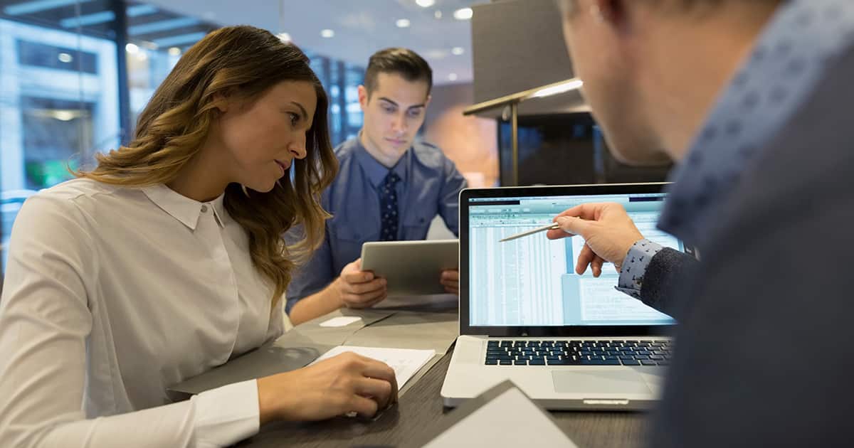 How to Become an Accountant | SNHU