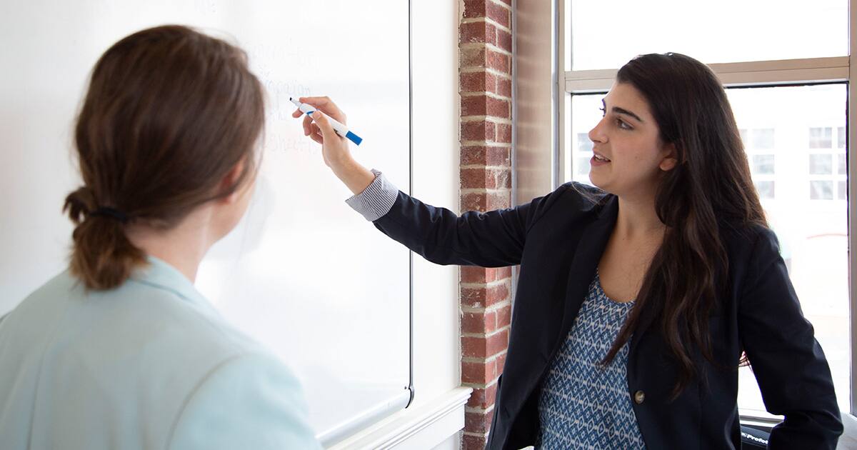 How to Become a Manager | What Makes a Good Manager