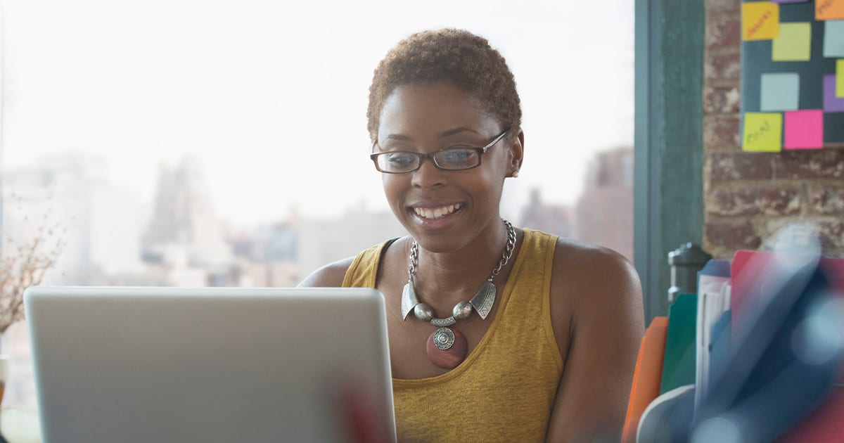 How to Become an Online Teacher | SNHU