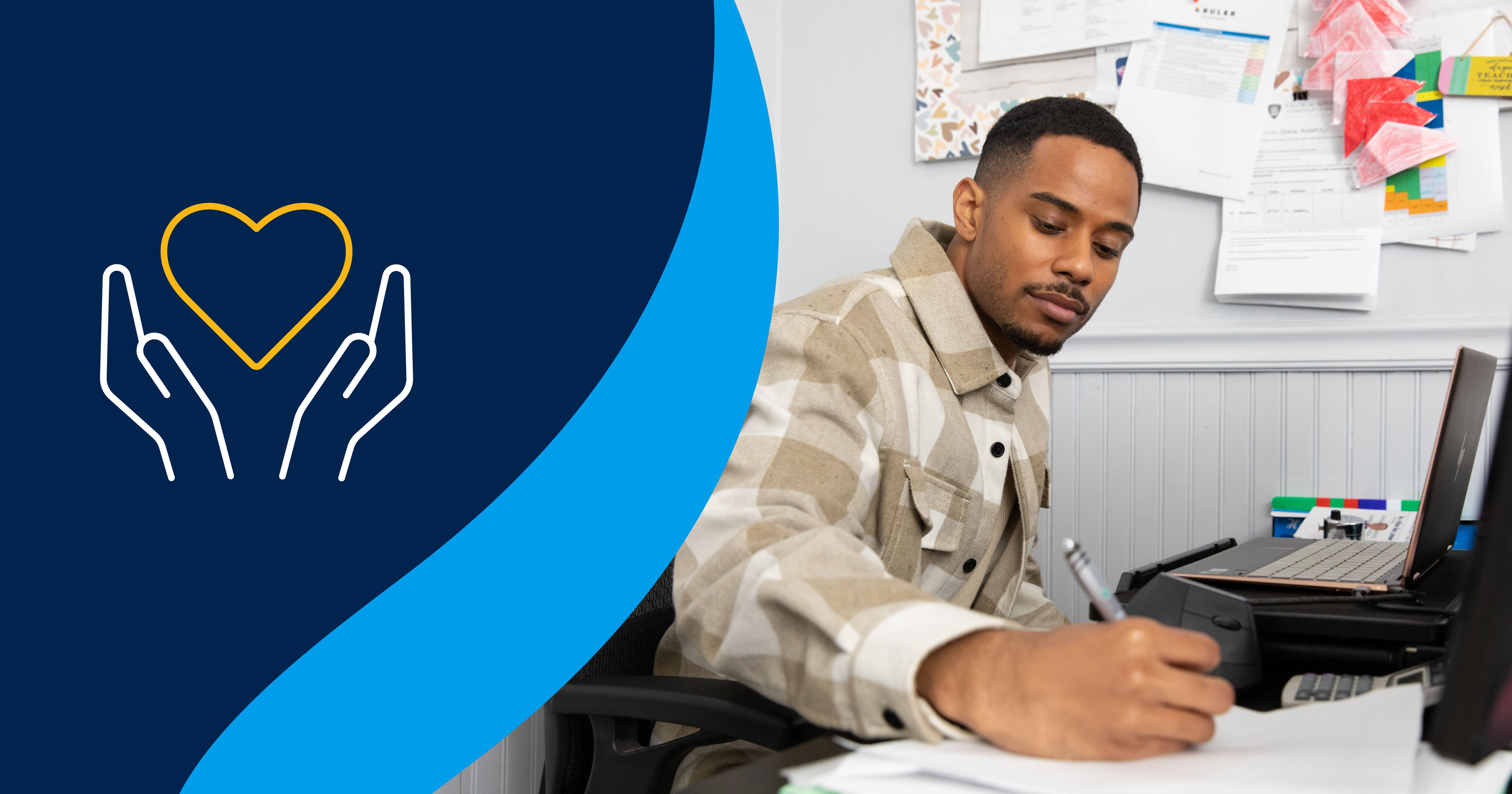 Is a Human Services Degree Worth It? | SNHU