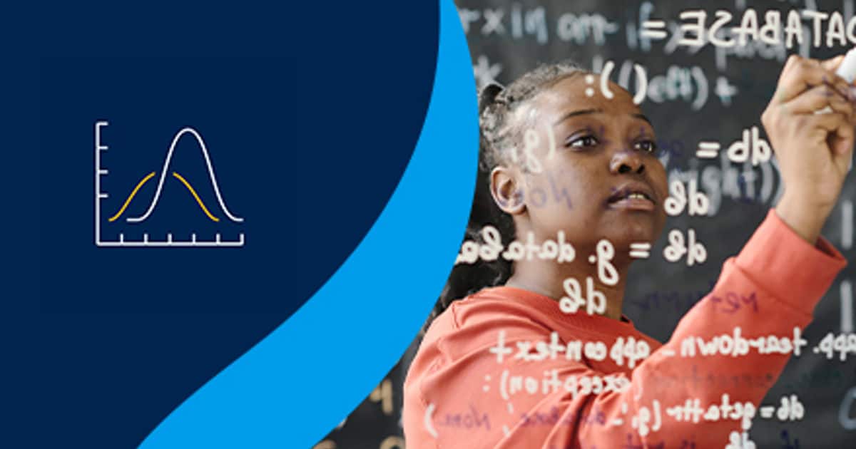 Is a Math Degree Worth It? | SNHU