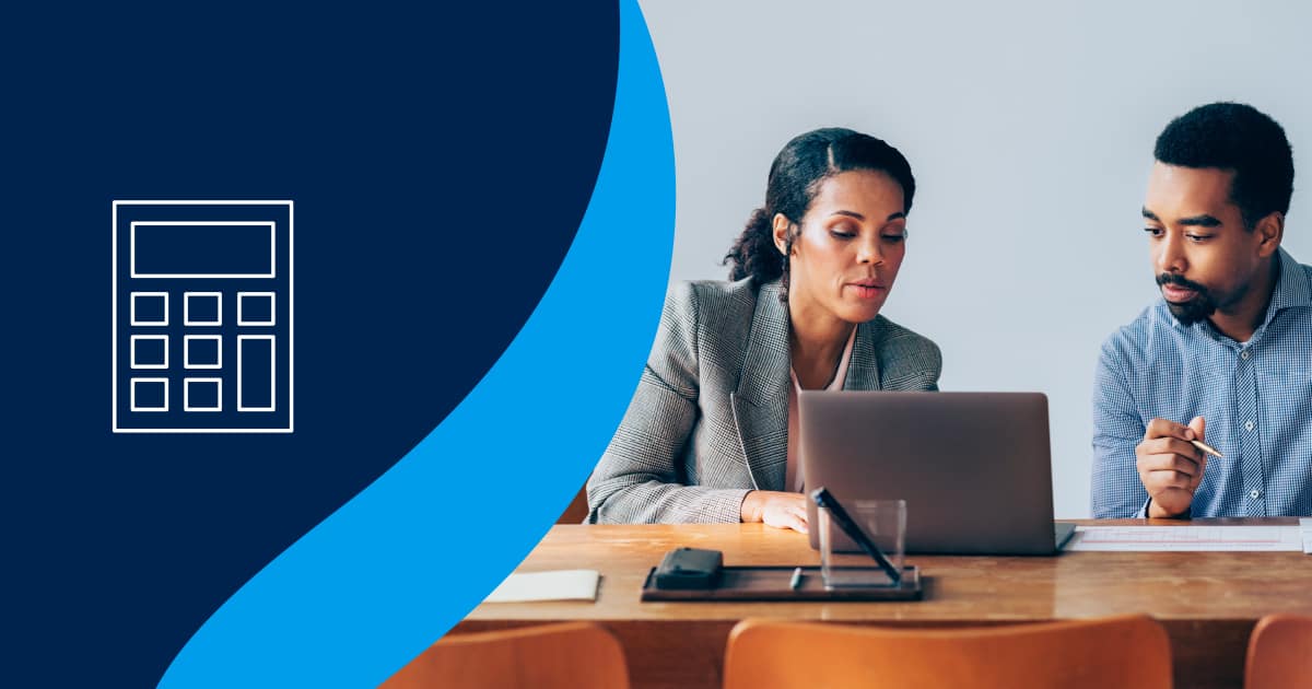 Is an Accounting Degree Worth It? | SNHU