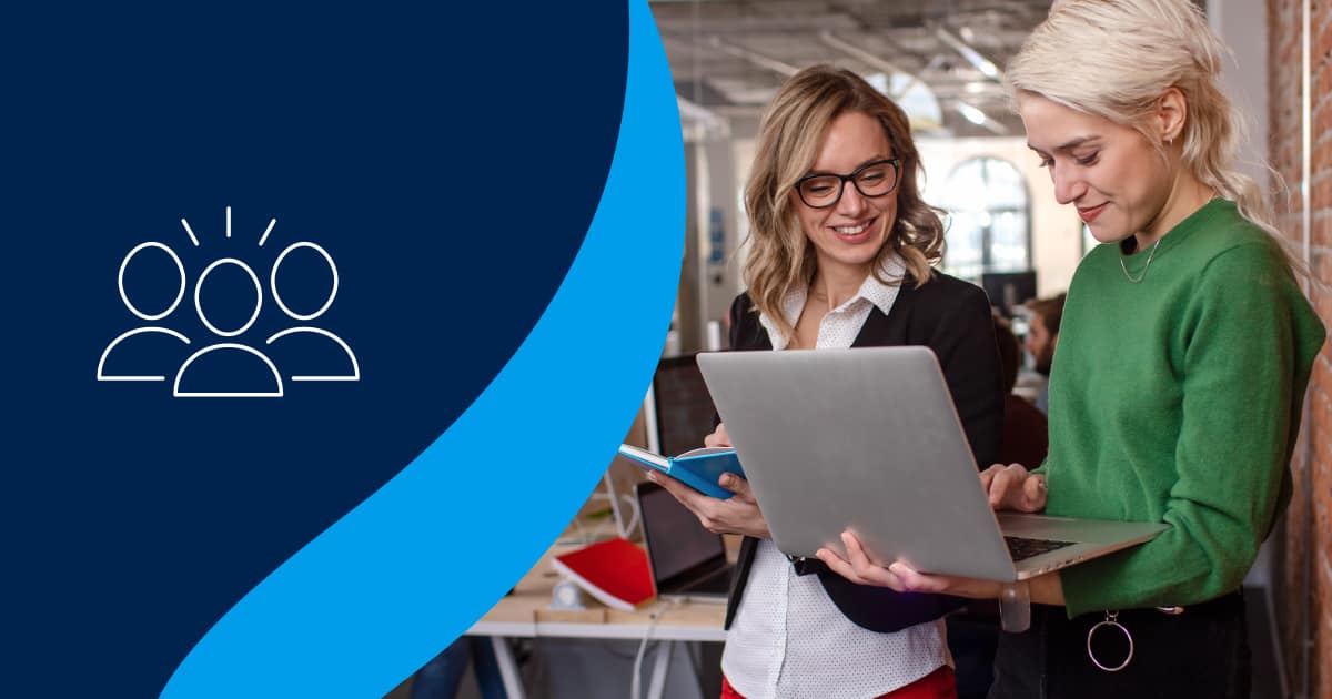 Is a Communication Degree Worth It? | SNHU