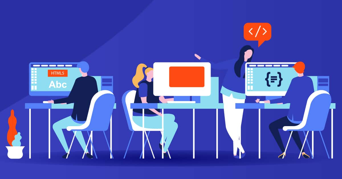 Is a Computer Science Degree Worth It? | SNHU