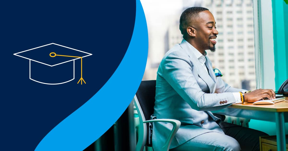 Is a Master’s Degree Worth It? | SNHU