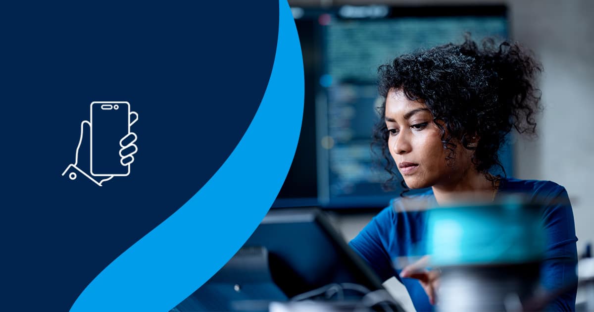 Is an IT Degree Worth It? | SNHU