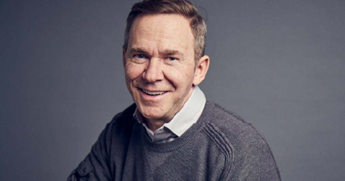 SNHU Alumnus Joins Board of Trustees | SNHU