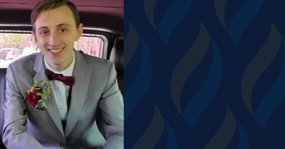 SNHU Spotlight: Kyle C. Bernelle