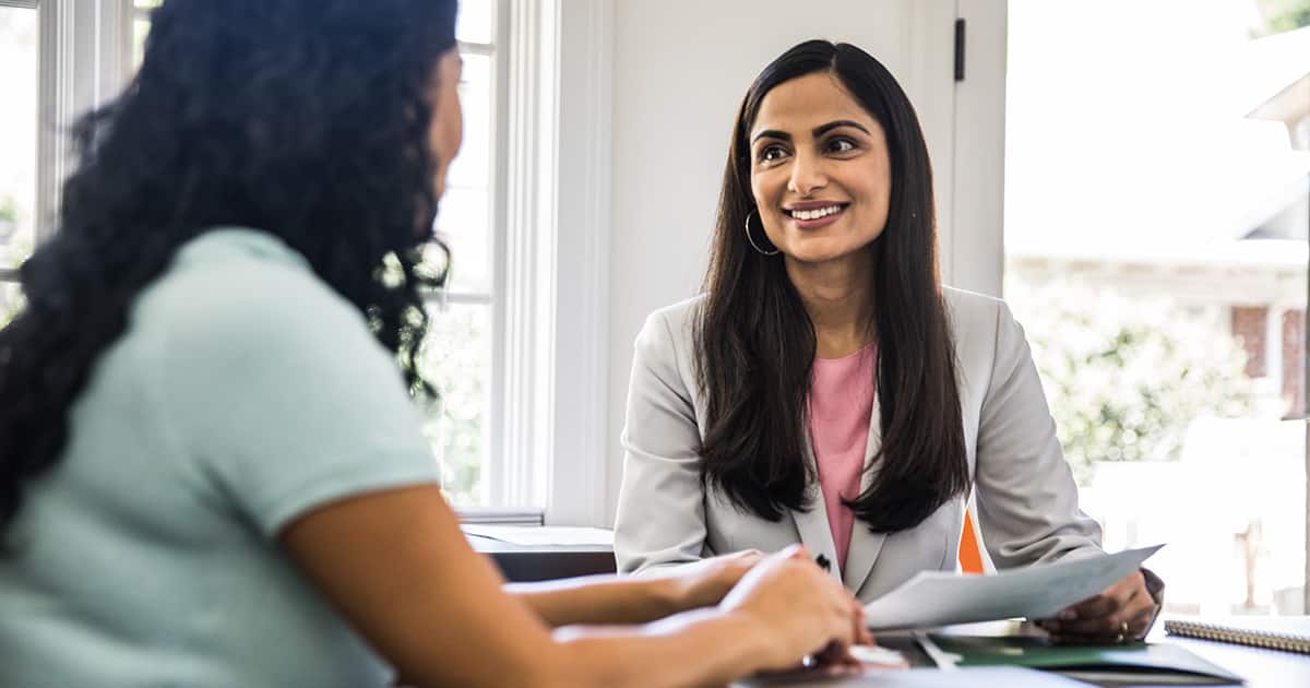 A List of Helping Professions | SNHU