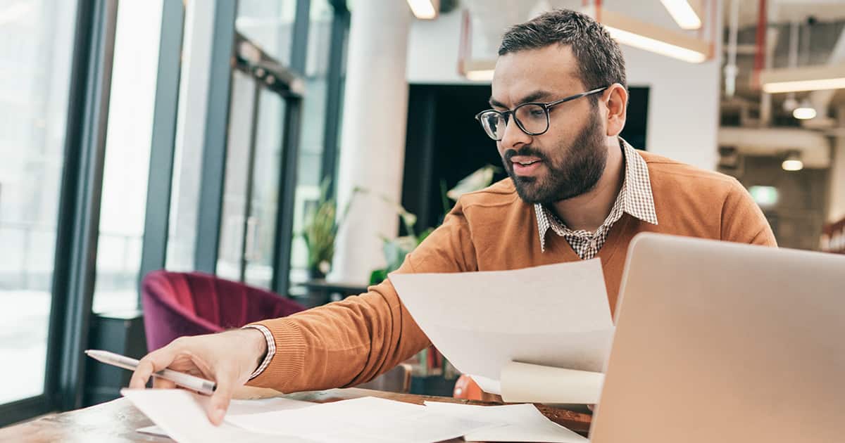 MA vs. MS: What's the Difference? | SNHU