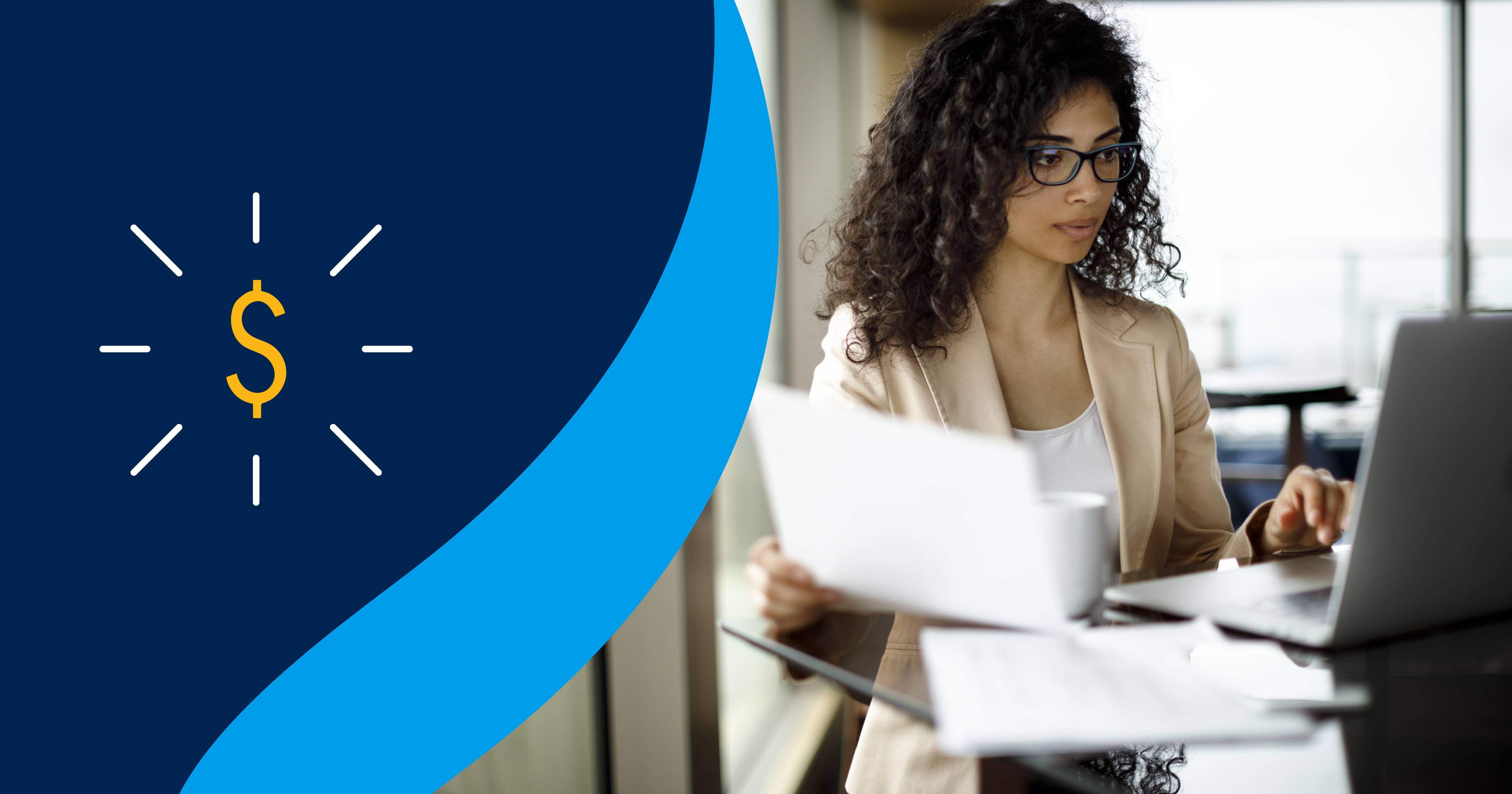 Is a Master's in Finance Worth It? | SNHU