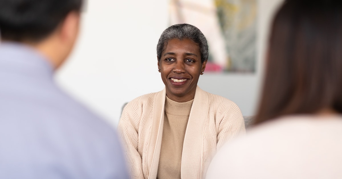 What Can You Do With an SNHU Master's in Psychology?