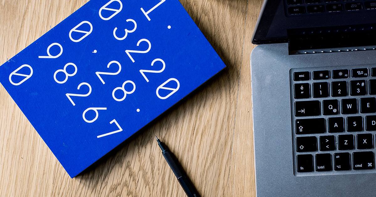 Perfect Math GRE Score Leads SNHU Alum to Johns Hopkins