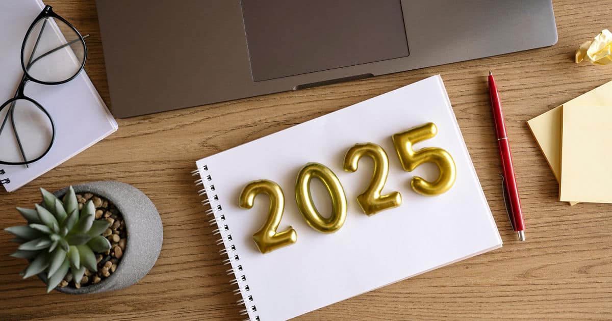 What Are New Year's Resolutions? | SNHU