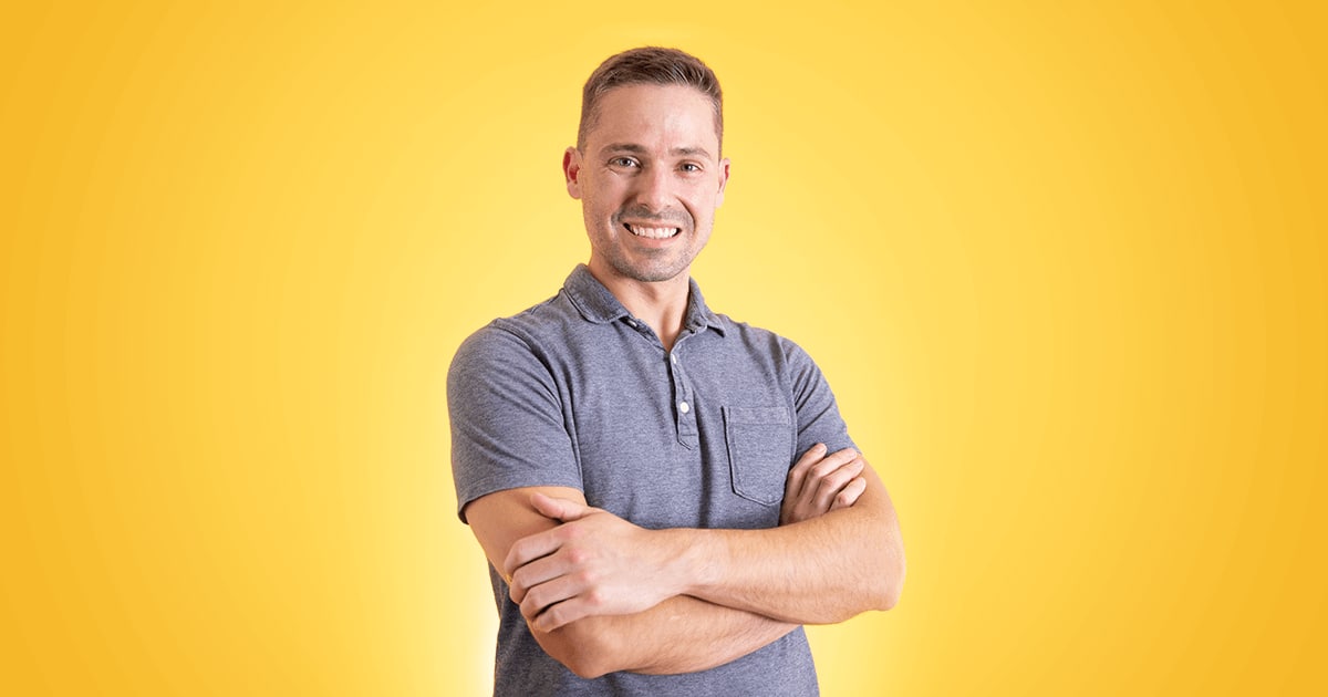 SNHU Accounting Student Builds On Successful Career