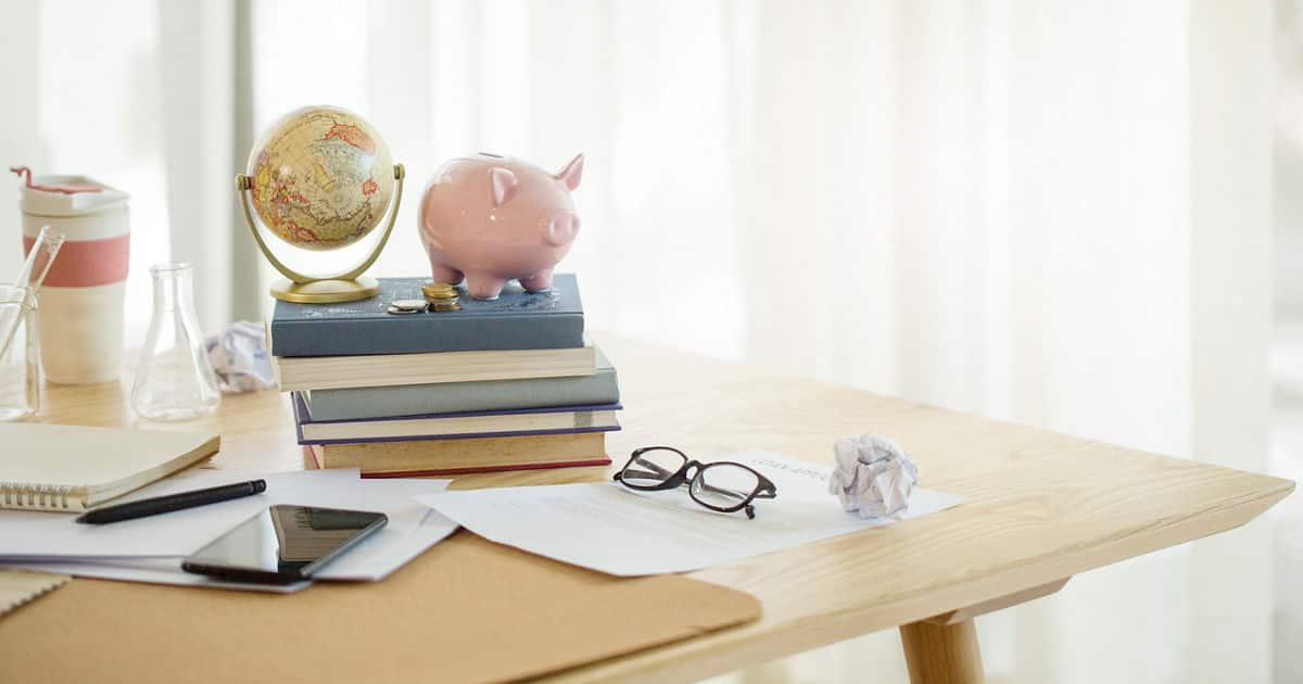 What is Tuition Reimbursement? | SNHU