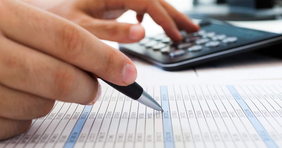 the-advantages-of-budgeting-for-college-students