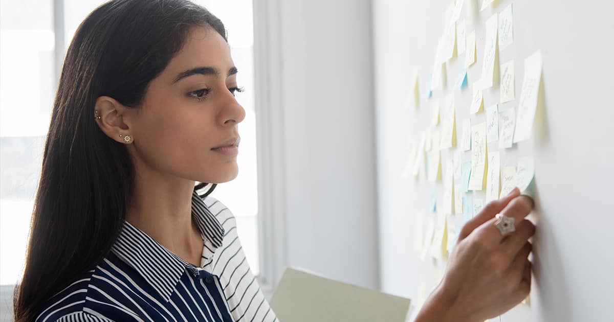 How to Create a Professional Development Plan | SNHU