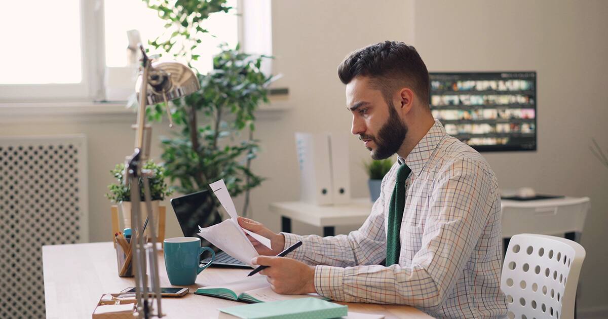 What Does a Production Planner Do? | SNHU