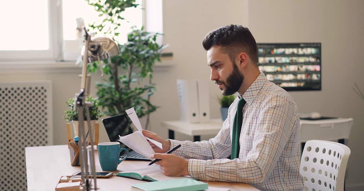 What Does a Production Planner Do? | SNHU