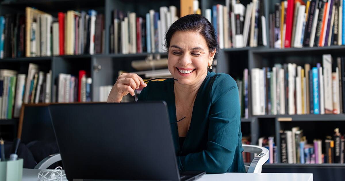 The Importance of Career Services to Students | SNHU