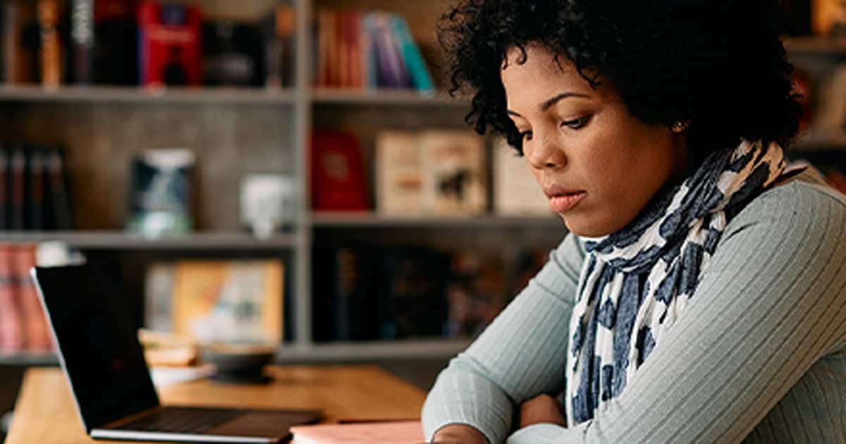 pursuing-a-master-s-degree-advice-for-snhu-students