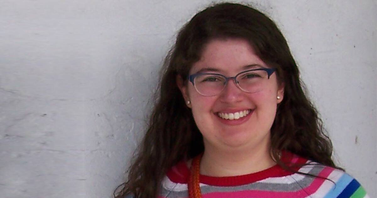 Disney Writer and MFA Student