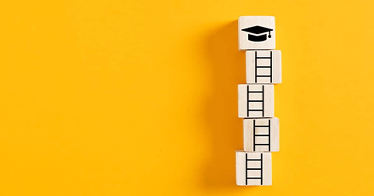 Requirements for a Master’s Degree | SNHU