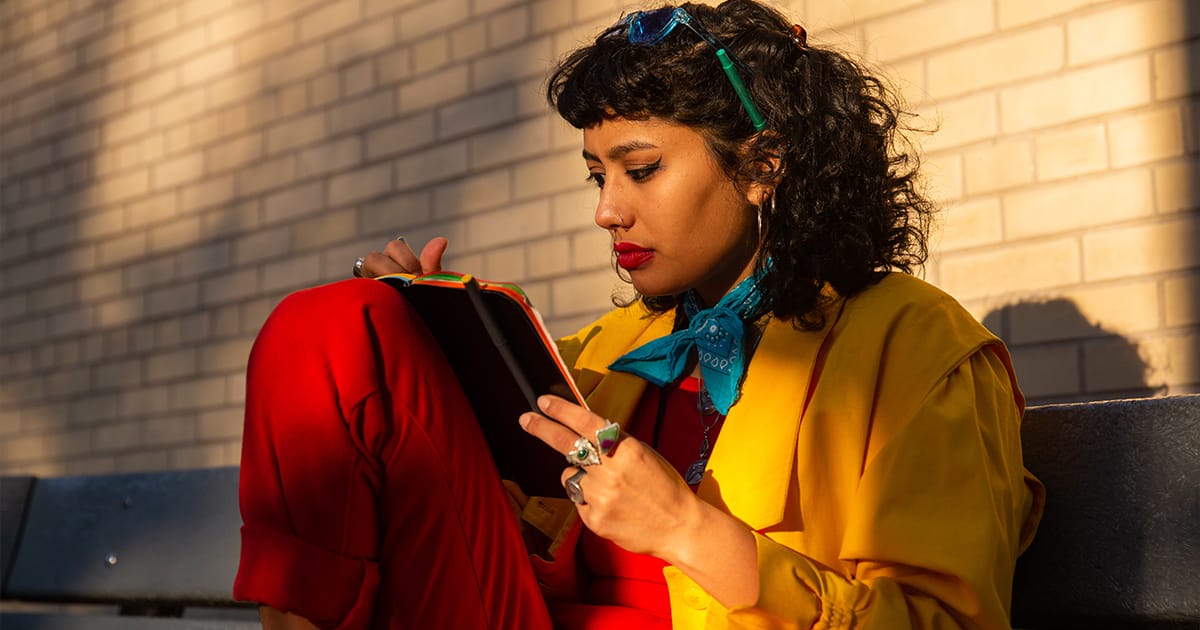 What Are SMART Goals? | SNHU