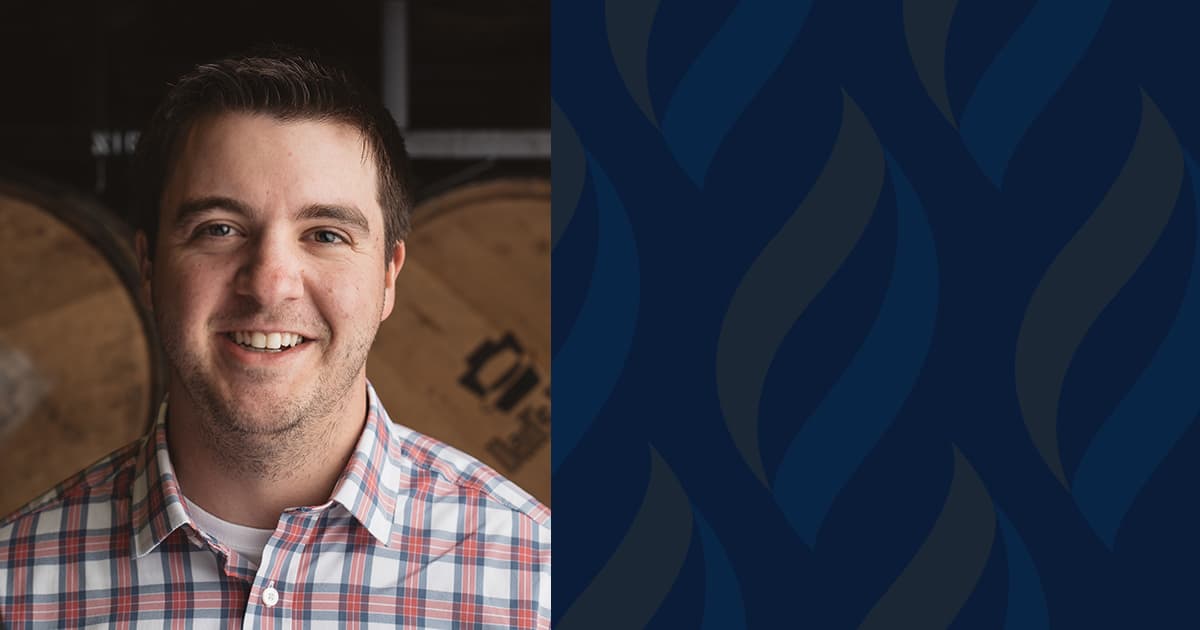 SNHU Spotlight: Stephen Hearn