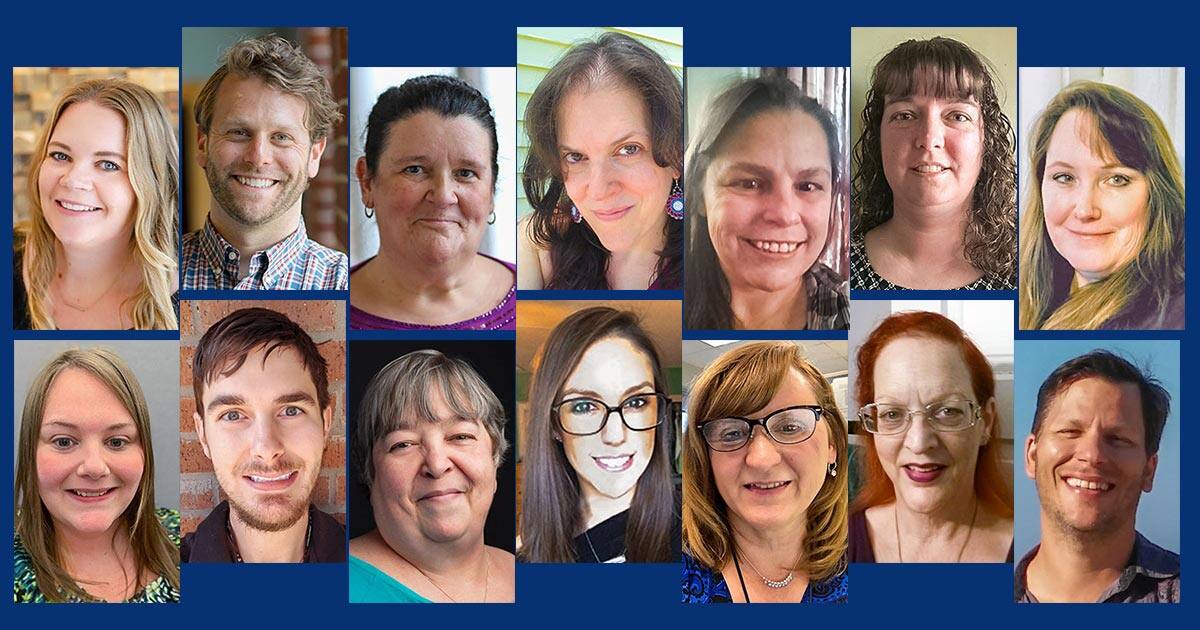 8 Benefits of Being a Student Advisory Board Member