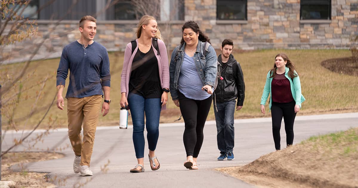 How to be Successful | Advice for College Freshmen