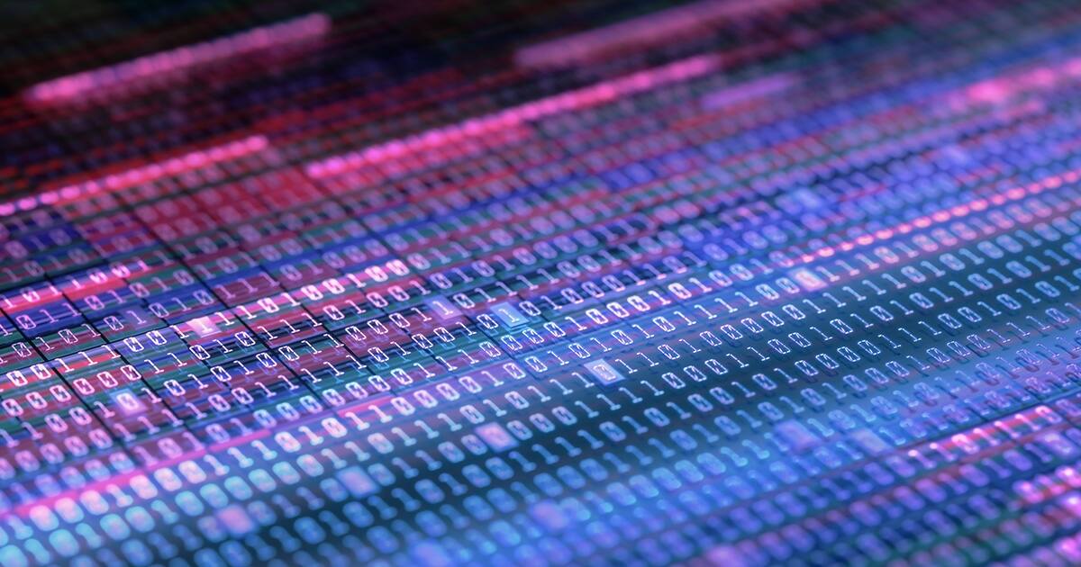 Tapia Conference Offers Opportunity for Students to Network