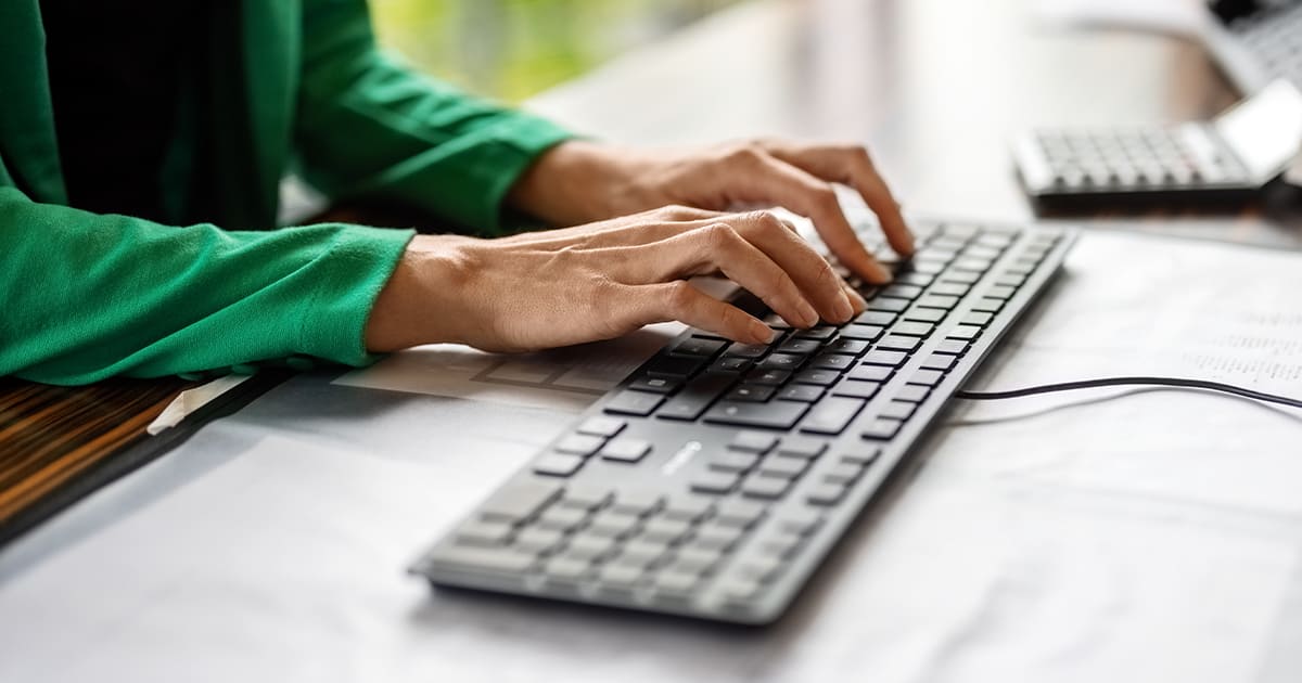 What Does a Technical Writer Do? | SNHU