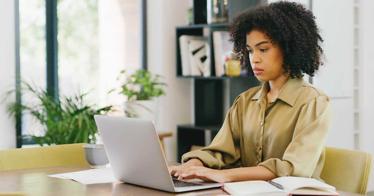 What is a Thesis Paper and How to Write One | SNHU