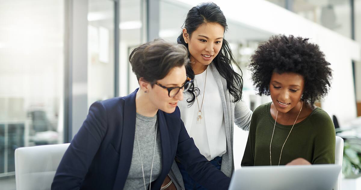 The Top Business Degrees in Demand | SNHU