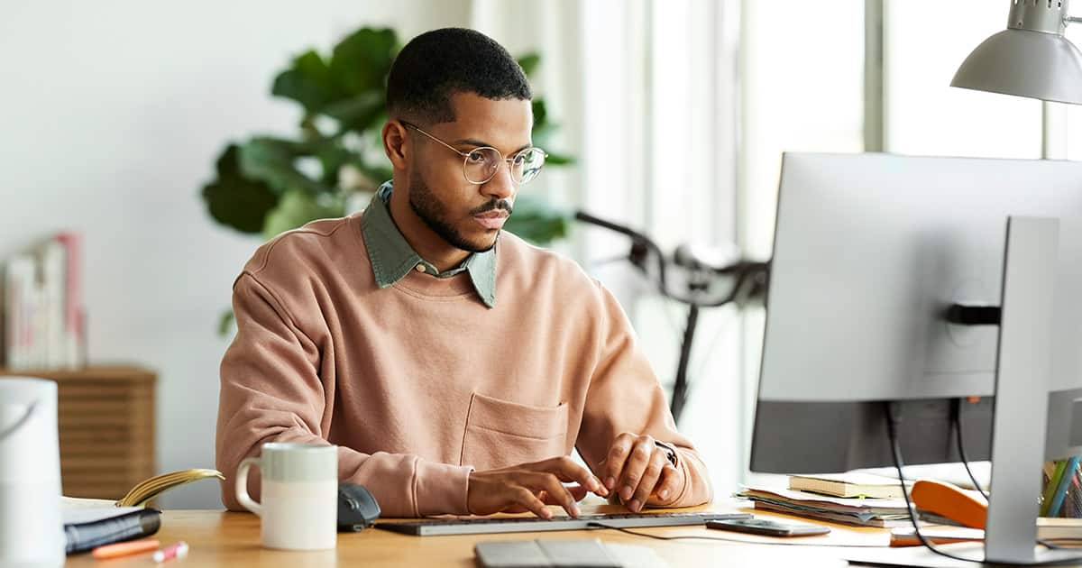 Types of Graduate Degrees | SNHU