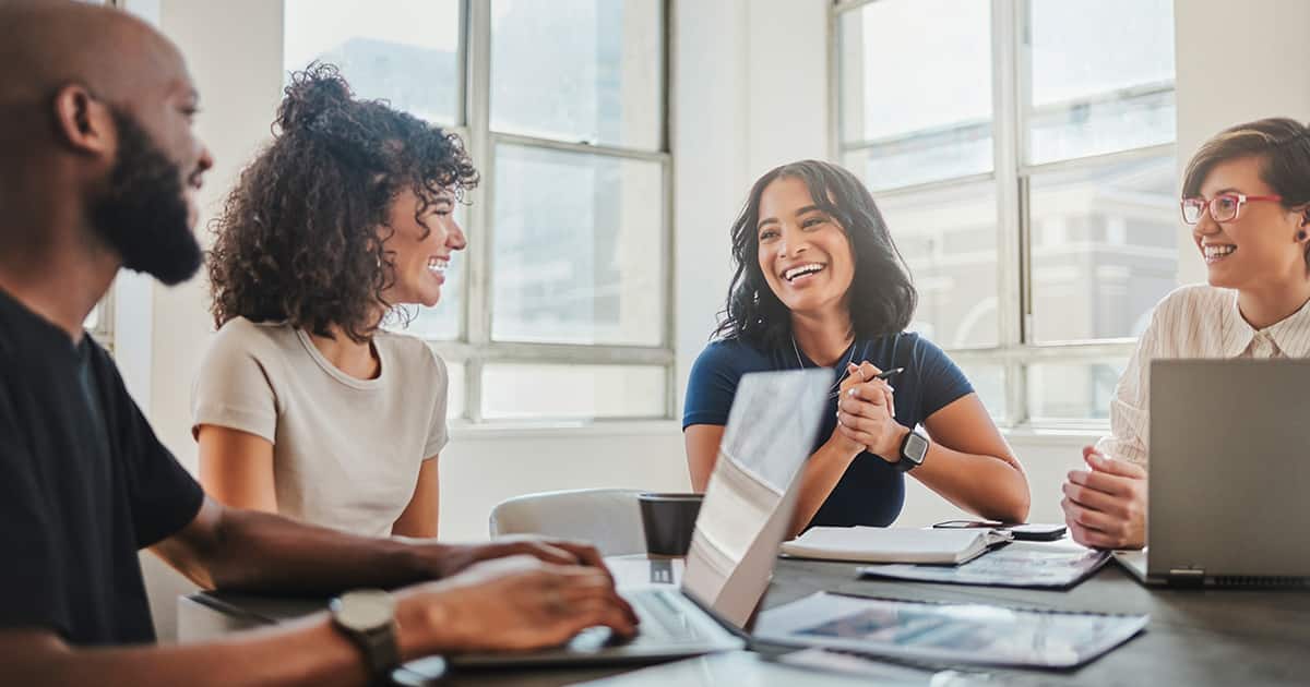 Types of MBA: A List of Top Concentrations | SNHU