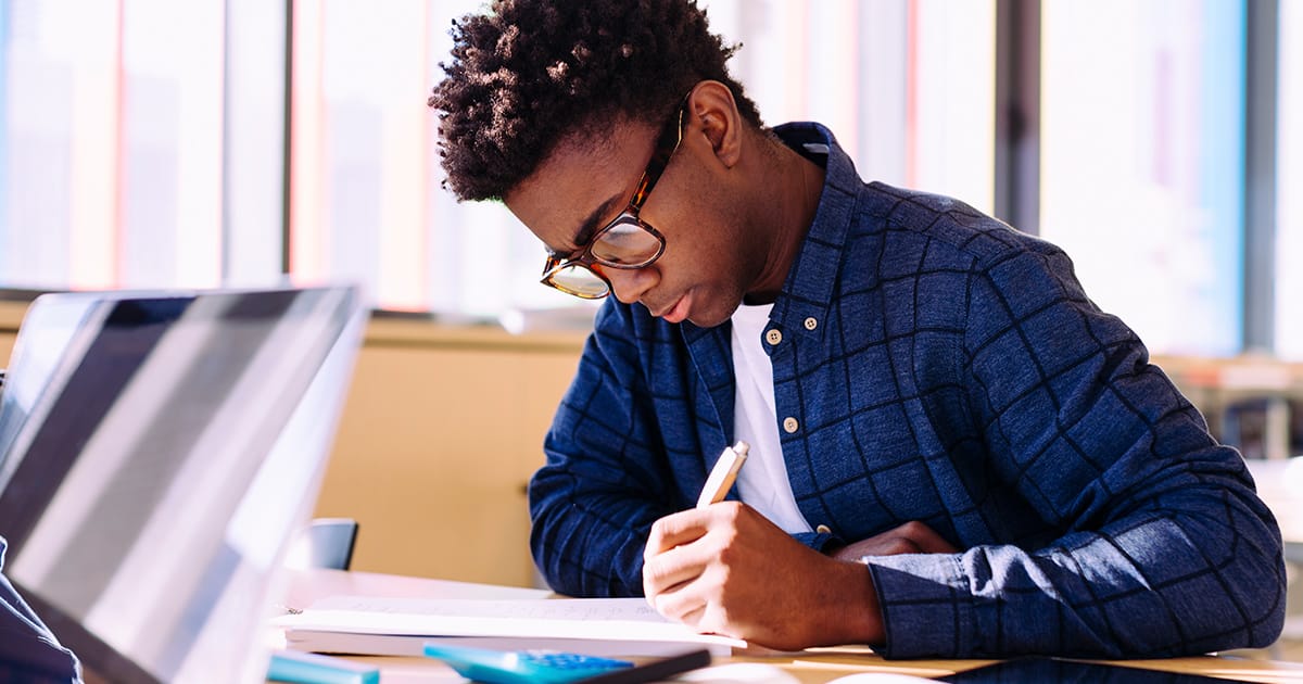 Types of Associate Degrees |SNHU